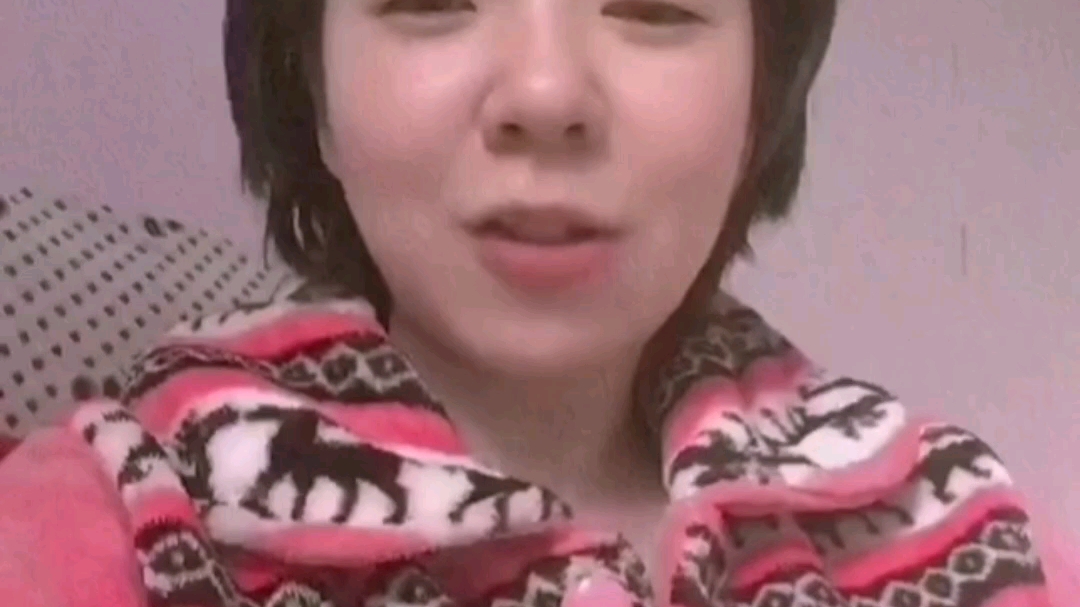 唐朝诡事录reaction01是什么让秃头妹惊呼～确实有点诡异气氛在身上的