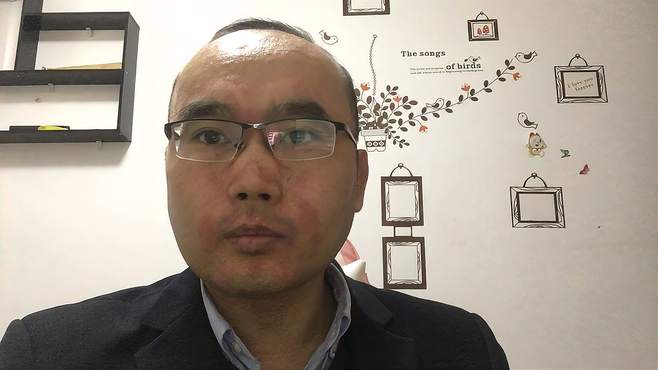 会计入门-借贷的意义和区别