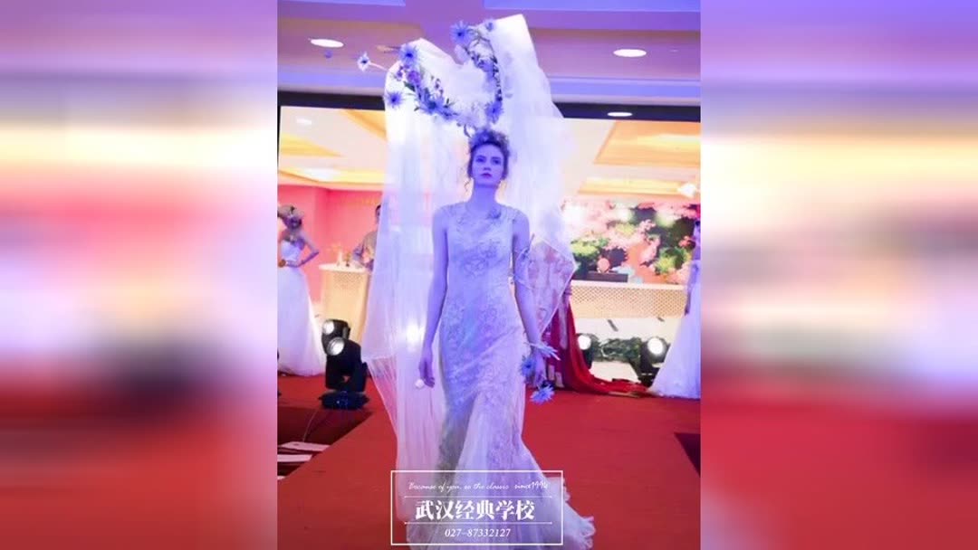 武汉美容学校排名,武汉经典学校稳居榜首