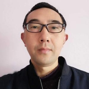 电工大学堂 