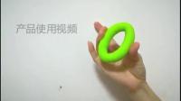 君晓天云RR儿童手功能康复训练握力圈握力器握力球小孩锻炼器材...