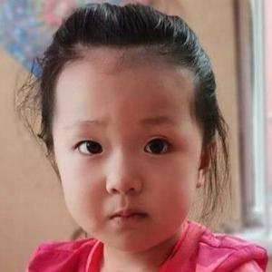 德才兼备的王文斌 