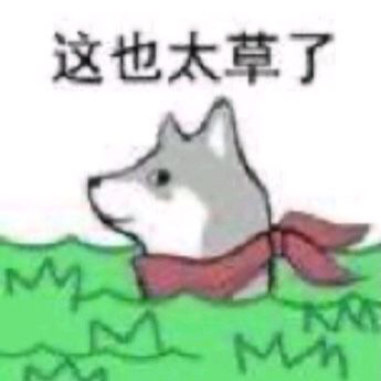 桃媚娘 