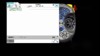 第四讲 按搬运要求和工艺动作进行模块化编程篇1(19.6.26)