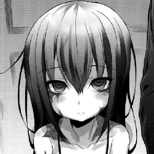 月笙的心永远温柔 