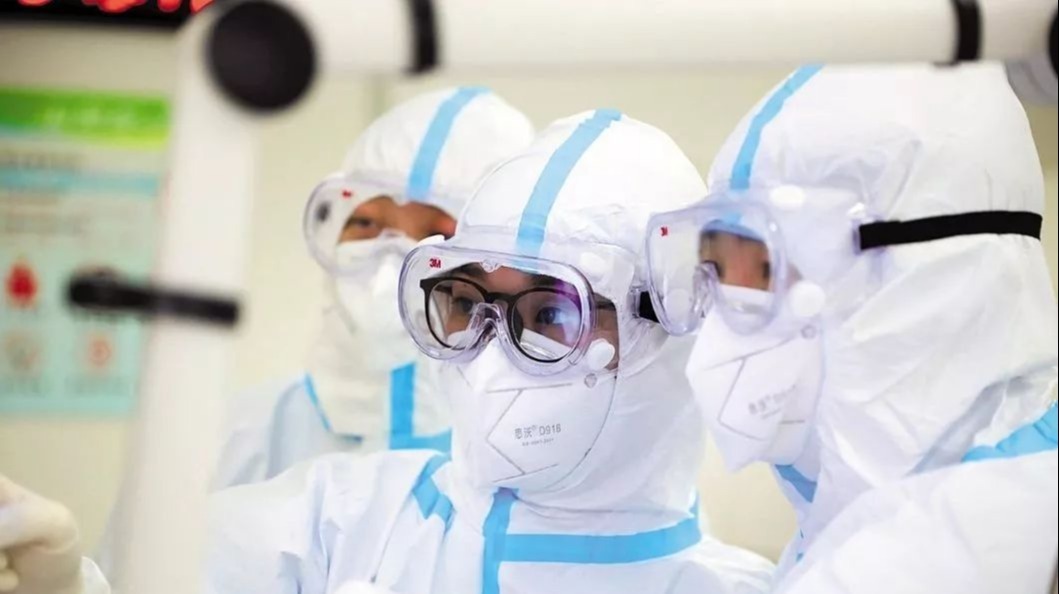 比想象中更严重!世卫组织曝光一则坏消息,为全世界敲响了警钟