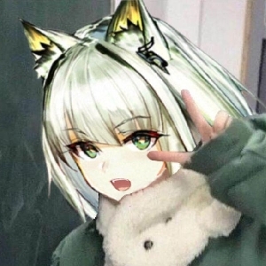 爱上番茄味的西红柿 