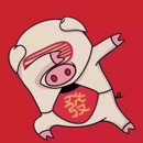 嘉逸学习网 