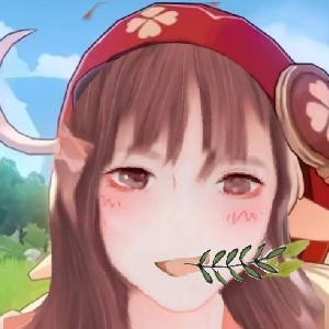 针老湿 
