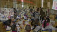 『获奖』北师大版小学数学五年级下册_体积与容积-谢老师优质课公开...
