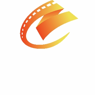 陕西存梦影视文化传媒有限公司总 