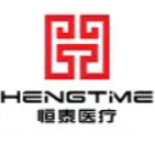 泰山亲水种植体 