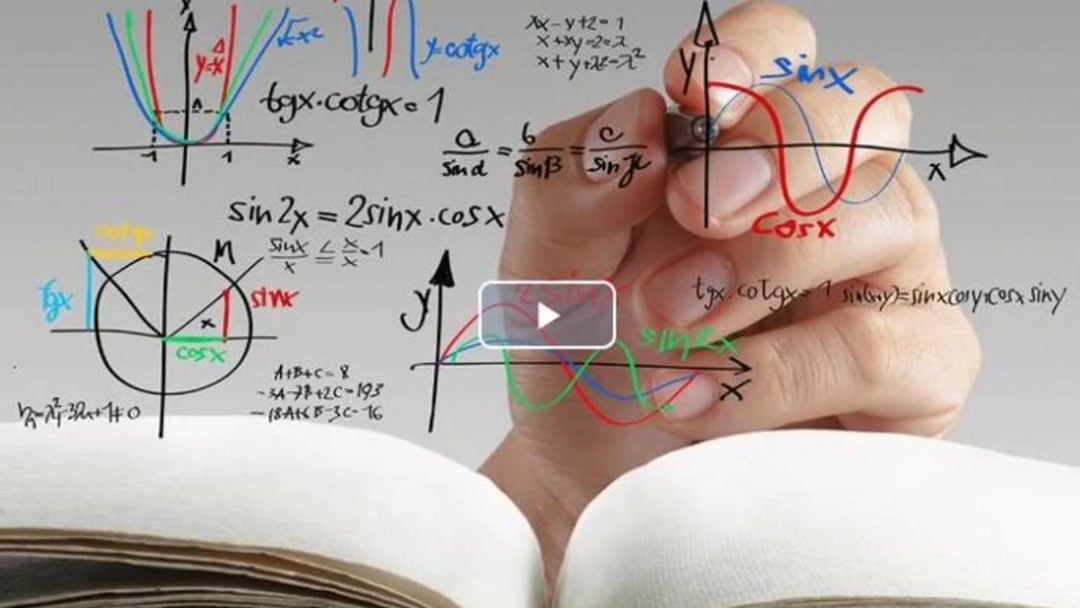 超星尔雅答案新青年党史