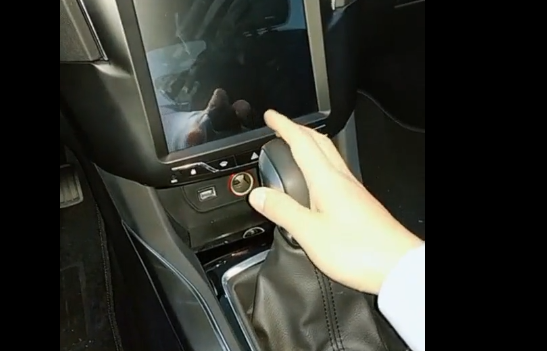 机械换挡和电子换挡有啥区别