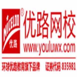 优酷用户1637913590701156 