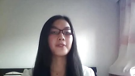 会计学原理学习总结