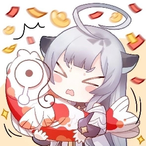 五瑞三垣四凶甘八宿 