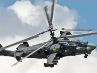 【Minecraft】我的世界交通工具模组整合包介绍【龅牙兔】