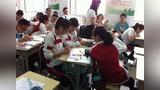 高中数学1对1:突破利用导数解决抛物线切线方程【高考数学微课】