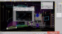 vray案例视频教程vray渲染教程vr视频4