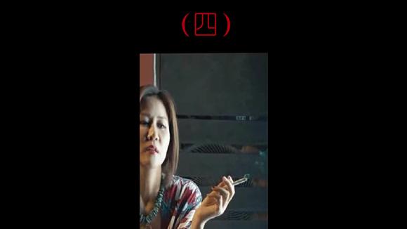爱是一道光 绿到你发慌