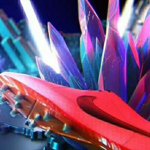 AePrC4D影视后期制作 