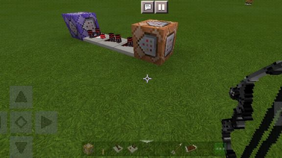 我的世界:末影弓的制作方法