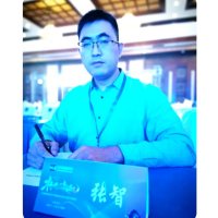 高考志愿填报大智老师 