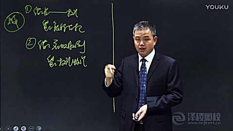 2017泽稷网校CPA《会计》网课CH4-3-5成本法转换为权益法(“美容...