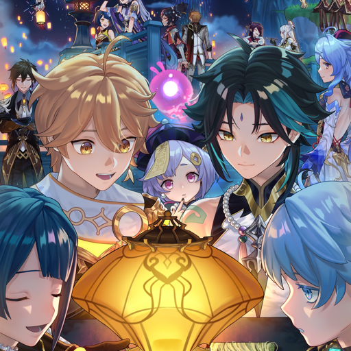 Steins-YUME 