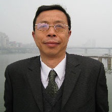 王者自尊QQ 