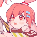 可可的幻想游乐园 