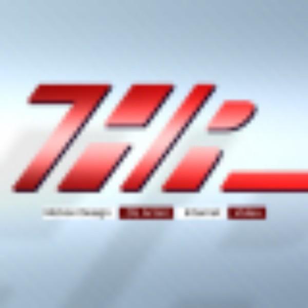 fifthlogo 