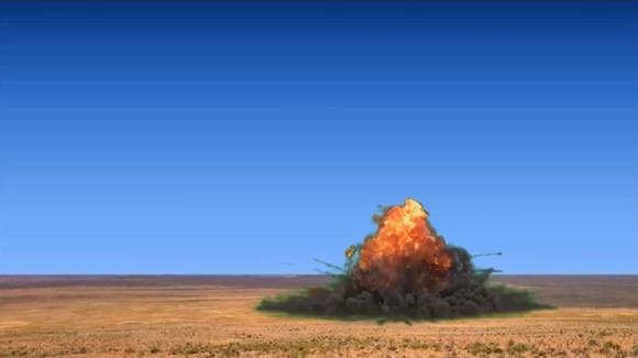 在手机和电脑上怎么使用绿幕素材?绿幕特效简单使用教程