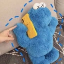 马可菠萝包ߍ�1230 
