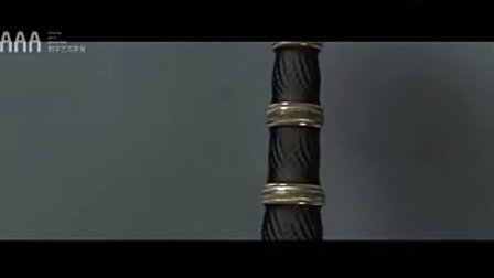 北京AAA数字艺术教育刘小雅同学的动画游戏作品,欢迎赏析。北京...