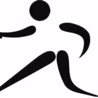 想想我是小胖啊 