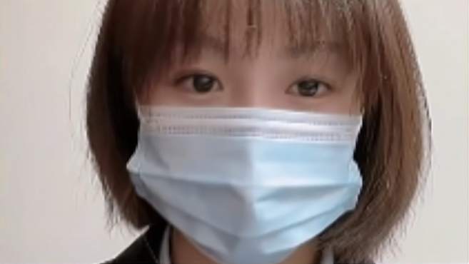 山东蓝翔校长女儿实名举报母亲卖房转移资产:不想再被利用