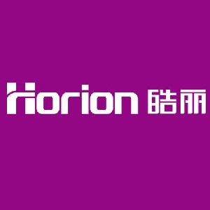 Horion皓丽 