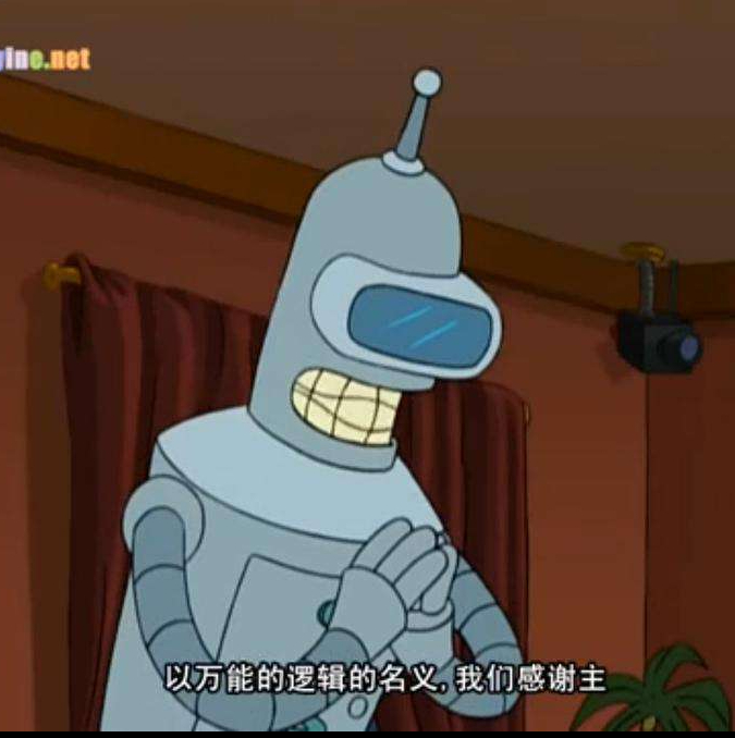黄瓜三摘 