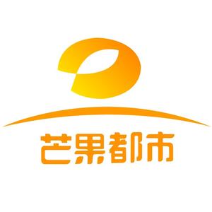 芒果都市 