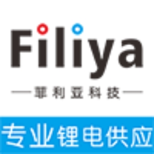 菲利亚科技 