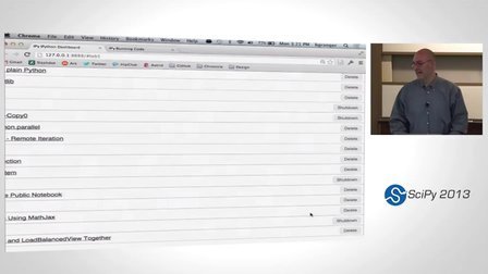 IPython in Depth, SciPy2013 Tutorial, Part 2 of 3