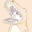 我的世界小强解说as 