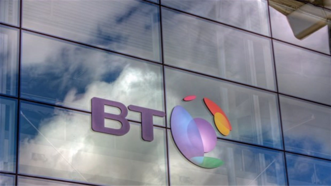 英国电信“官宣”入华,移动联通电信紧张吗?网友:会遭到监听吗