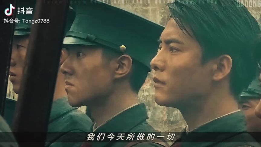 唯物辩证法指出:世界是一个过程,过程是由状态组成的