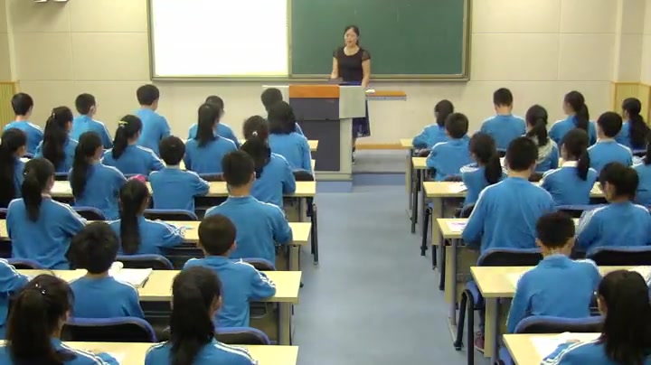 《第十四章 整式的乘法与因式分解\14.1 整式的乘法\第5课时 单项式与...