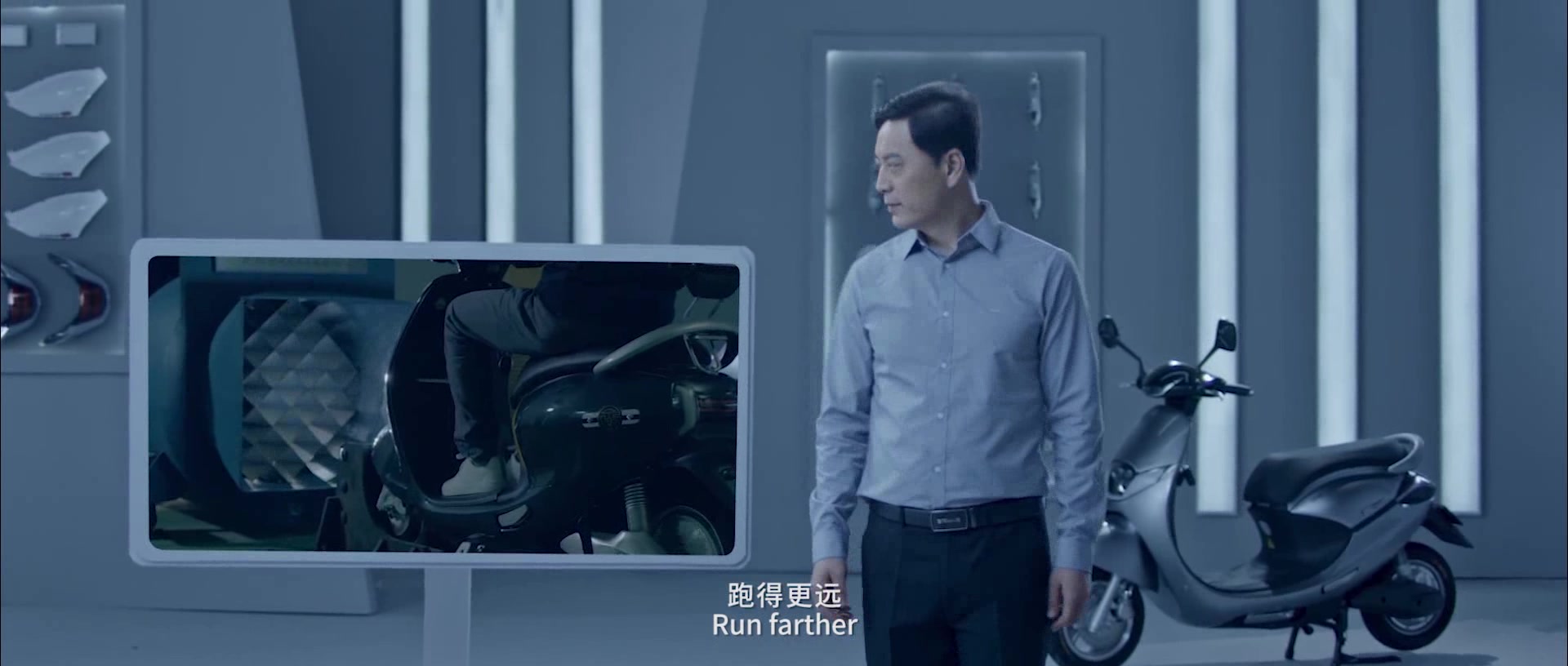 电动车品牌排行榜,排行前十的电动车品牌在这里