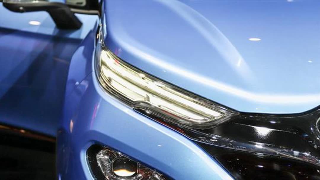 纯电小型SUV有的选!500km续航车型盘点推荐