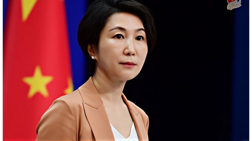 外交部回应韩国总统尹锡悦涉华言论:韩国没有必要凑热闹